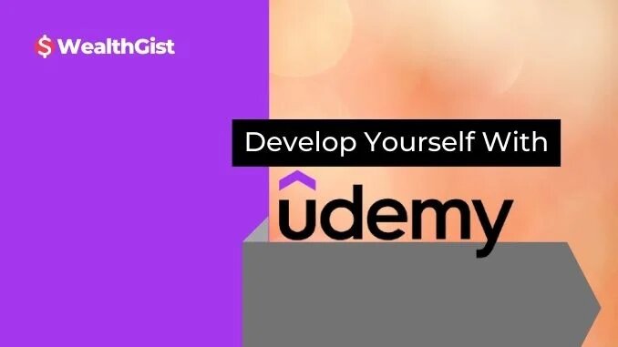 5 Best Sites To Get Udemy Paid Courses For Free In 2023 5 Best Sites To Get Udemy Paid Courses For Free In 2023