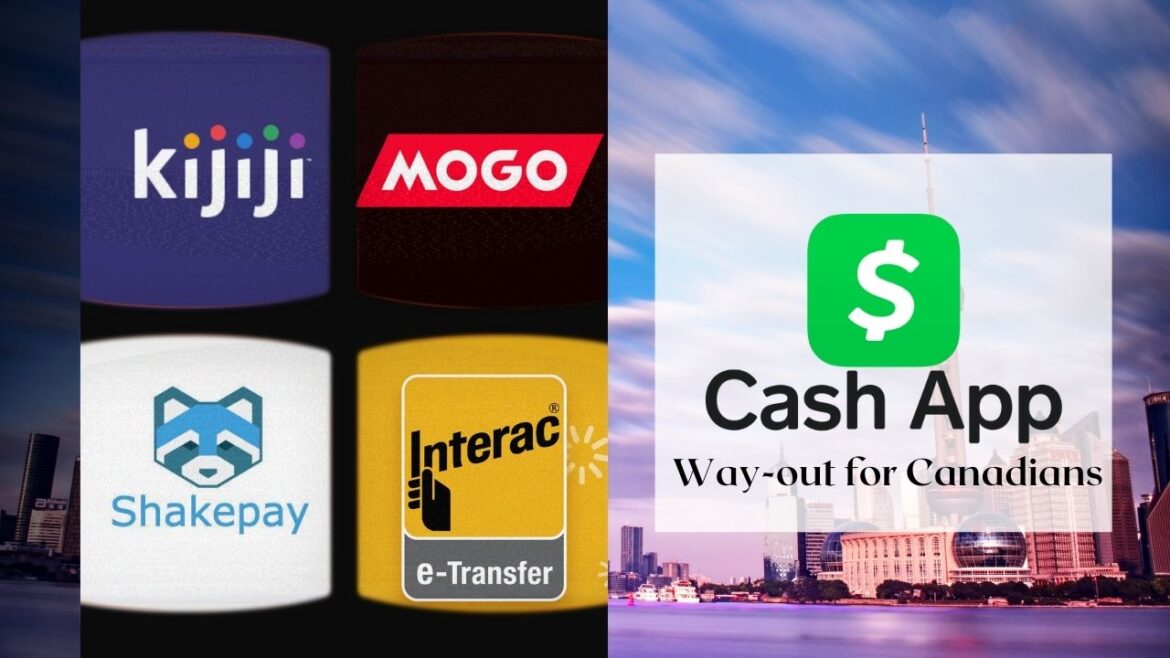 Turbo Debit Card Review: Pros and Cons (2024)