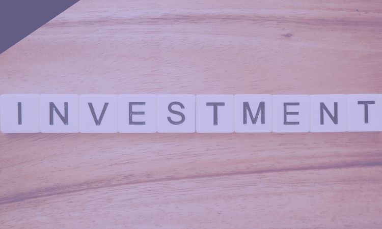 Excellent Bank Review: The Ultimate Choice for Exceptional Banking ...